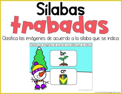 Centros digitales de lectura primero DIGITAL Actividades 1st Reading ...