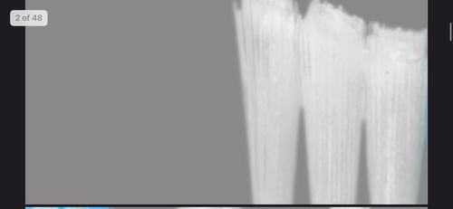 Guess the Object Based on the Zoomed in Photo: Bathroom| SLP| Brain Break|