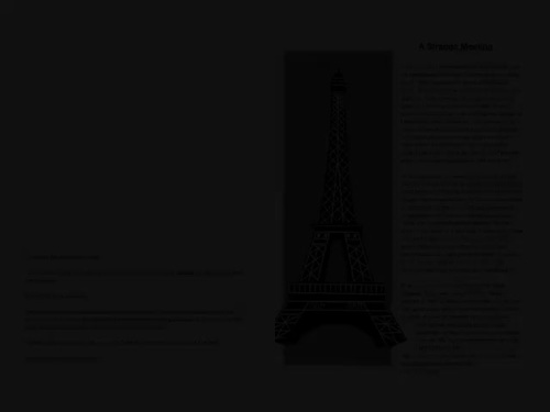 Close Reading Comprehension Practice Papers (The Art Gallery) 9-12 years