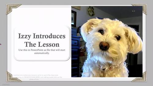 Social Skills Table Manners 1 Character Ed Ready To Use No Prep SEL Lsn ...