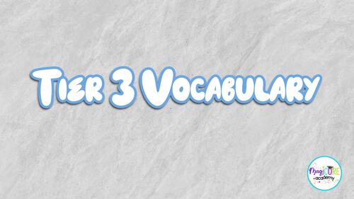 Barack Obama Digital Biography History Activity, Video Lesson & Quiz