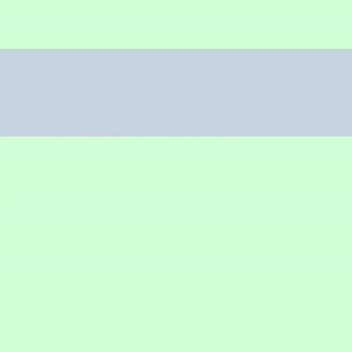 Prioritize Tasks Executive Functioning Activities Teen Adult ADHD ...