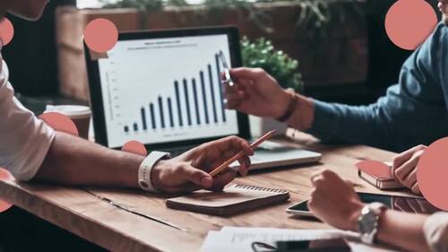 100+ Important Business German Words, Phrases and Sentences by LangAdvance