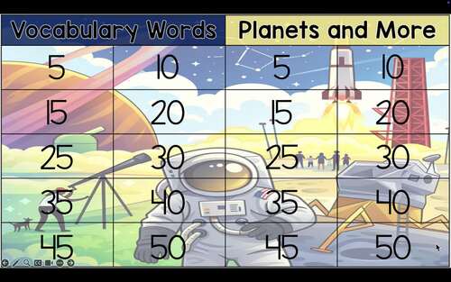 First Grade Bundle - Amplify CKLA by Newly Teacher | TPT