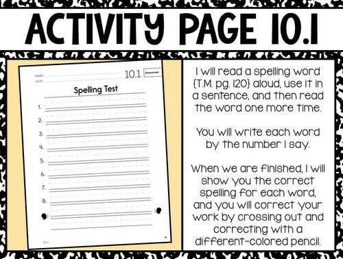 CKLA Skills Slides - First Grade, Unit 3 Slides - FABLES by Primary Corner