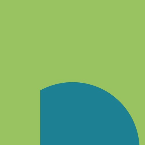 Kindergarten ELA Foundational Skills Basic Features of Print by Walkabouts