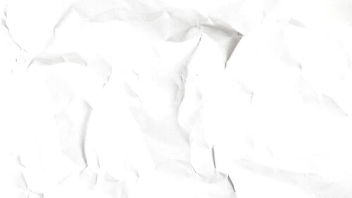 Mermaid ABC alphabet Adventure | A Step into Reading for Preschools and ...