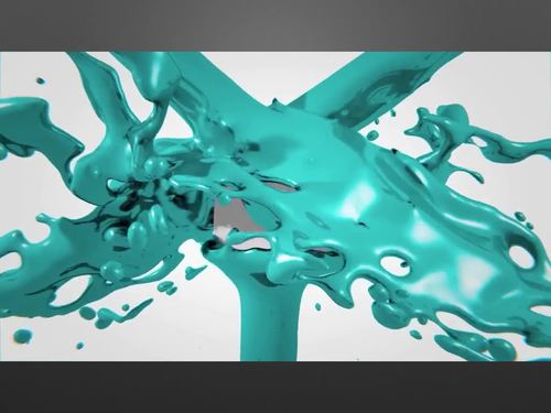 Shared Reading Passage & Lessons - Ontario Gr 5 Science - Bridges