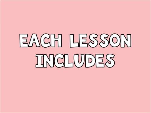 Factoring Polynomials Algebra Unit Factor by Grouping, Factor ...