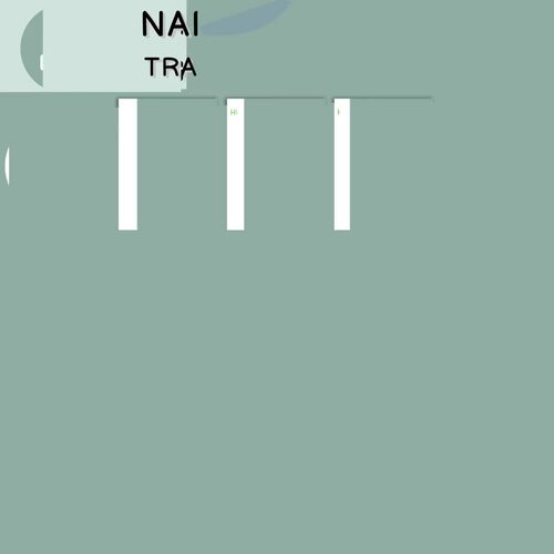 14 Narrative Therapy Life story worksheet , Tree of Life worksheets ...