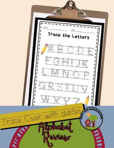 December Copywork Handwriting Practice TRACE OVER by Happy Hive ...