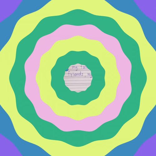 Thankful Pumpkin Gratitude Craft Activity - Foldable Thanksgiving ...