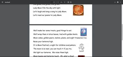 18 Short Stories for Early Readers | Printable PDFs with Engaging and ...