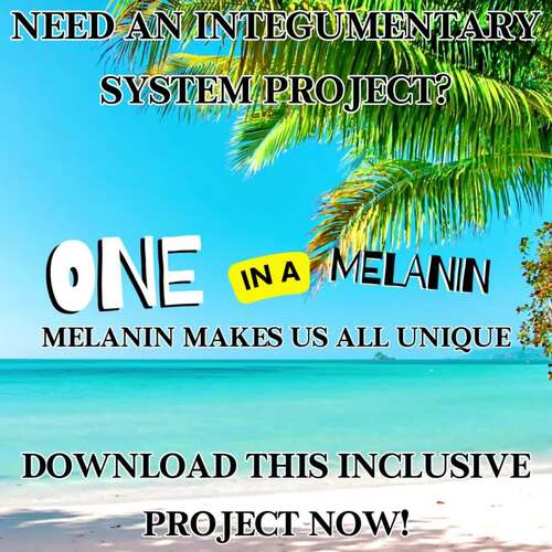 Project Based Learning, 9th, Anatomy, Project-based, Research One In a ...