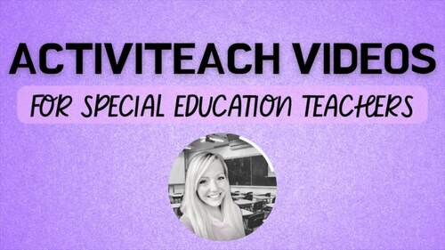 Career Exploration Card Game Vocational Skills Special Education Career ...