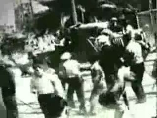 Espionage and Sedition Acts by Jack Beall | TPT