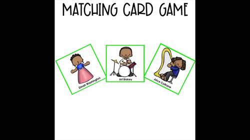 Elementary Music Sub Plans BUNDLE by Teacherinspo123 | TPT