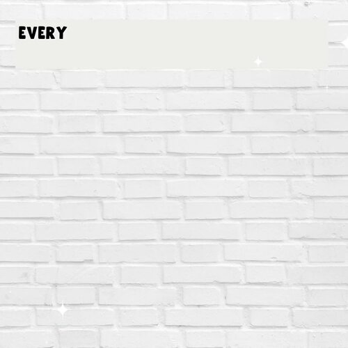 90's Theme Editable CLASSROOM DECOR Bundle by KBTeacherDecor | TPT