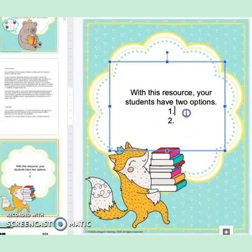 Math Logic Puzzles Enrichment Addition Subtraction Digital Resources