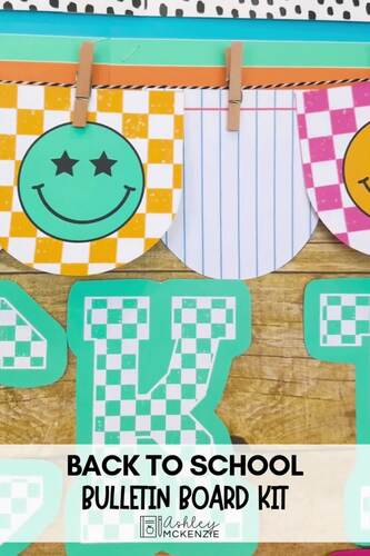 Holiday Bulletin Board Ideas #7 Monthly Door Decorations Bulletin Board ...