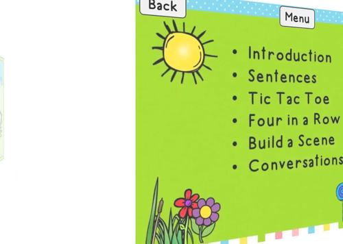 Preparatory Sets: Fluency Stuttering Strategy Treatment Technique Boom ...