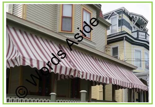 Modern Greek Language Vocabulary Photos Flashcards by Words Aside