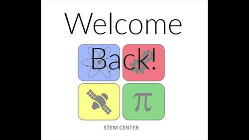 Carbon Cycle Worksheet for Sub-Plan or Classwork & Homework by The STEM ...