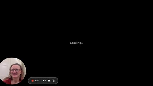 Plating and Saucing How to Design A Dish For The Culinary High School ...