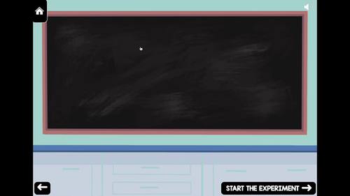 Speech Lab - BUNDLE 2 - Articulation Game - PowerPoint and Boom Cards™