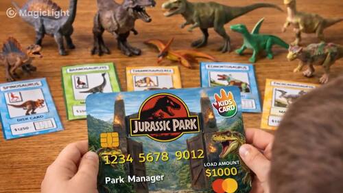 PBL Dinosaur Park! Grade 2-4 Design Challenge! | TPT