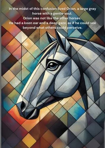 Pablo Picasso – Great Artists for Kids | Picasso’s Art Story & SEL Learning