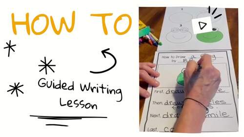 How to Writing Project using Transition Words by Online with Teacher Judi