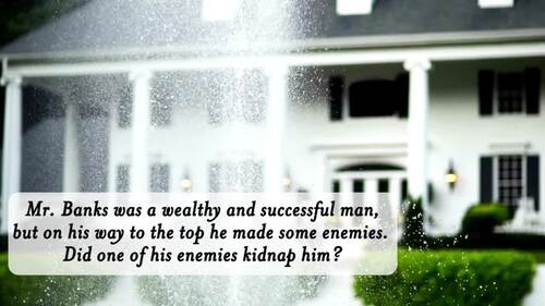 Halloween Activities Reading Comprehension ELA Halloween Inference ...