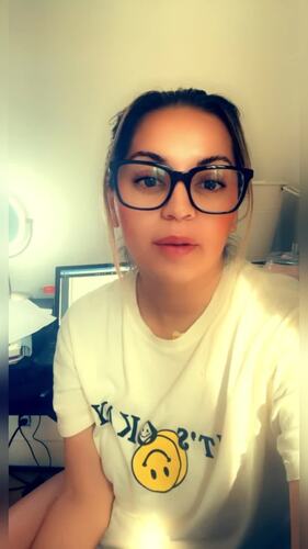 Benchmark Adelante 1st Grade UNIT 10 WK 1 Homework: Diptongos espanol ...