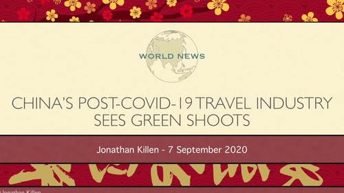 Reading Comprehension Bundle - Online Learning | TPT