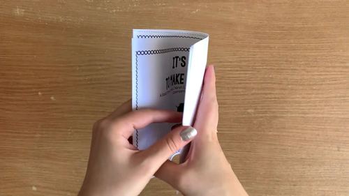 Social Skills Story Making Mistakes - Activities and Mini Books | TPT