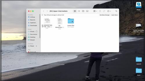 Colors and Sizes: 3 Lessons Plans ESL for Beginners (A1) | TPT