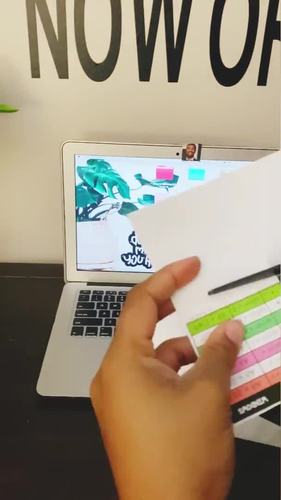 Keyboard Shortcuts for Math Symbols by The Sassy Math Teacher | TPT