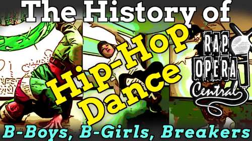Main Idea and Supporting Details Passages by Rap Opera for Kids | TpT