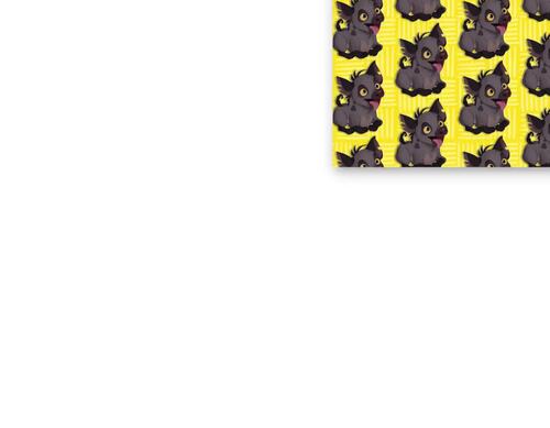 Lion King Digital Papers, scrapbooking lion king, lion king backgrounds ...