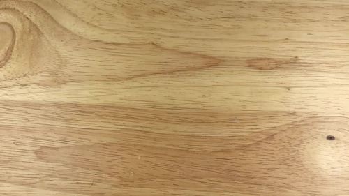 Dance Lesson - Exploring Feelings in Dance by Galarious Goods | TPT