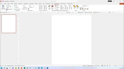 TpT Store Tools for TpT Sellers - Slides - Time Savers Add-in for ...