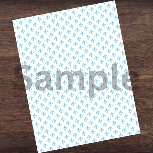 FRANCE Activity Book: Hands-on Activities, Experiments, Models ...