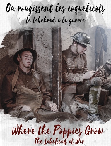 Reflections on the Great War - A Father's War by Shebafilms | TPT