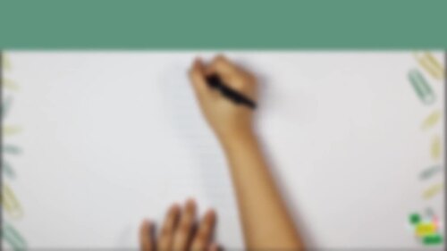 ESL Writing Persuasive Text Structure Paragraph Frames | Handouts & Posters