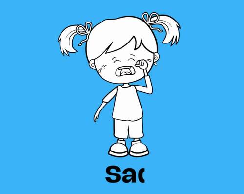 Alphabet Letter S - Clipart Value set. 116 Images. Color and black/white.