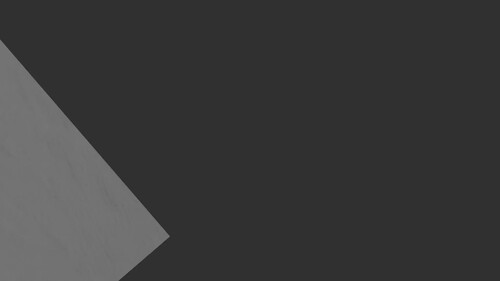 Fishing for Truth | Children and Youth Sunday School | 5 Steps of Salvation