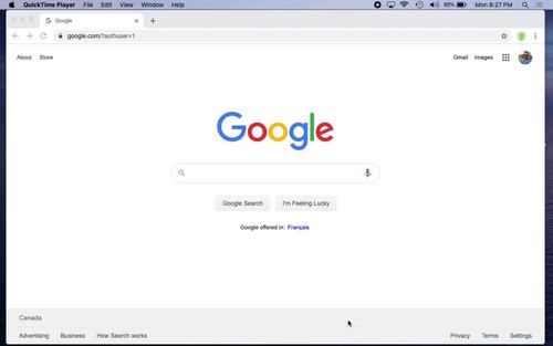 Creating a Brand-New Google Classroom: Getting Started by Ready to ...