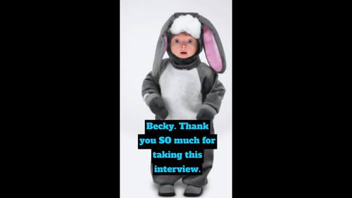 Taylor Swift Eras Tour Logic Puzzle for Teens by Playventive Games