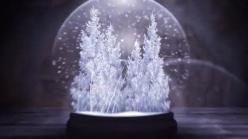A Christmas Carol by Charles Dickens Play Story or Movie Activities ...